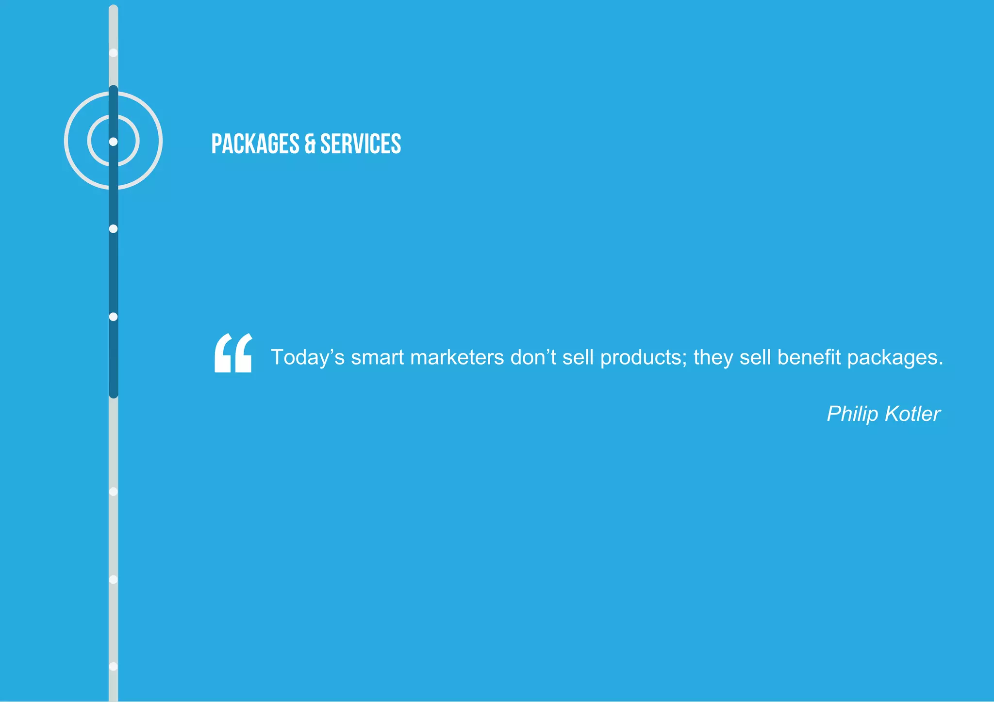 Marketing Agency - TC systems | PPT