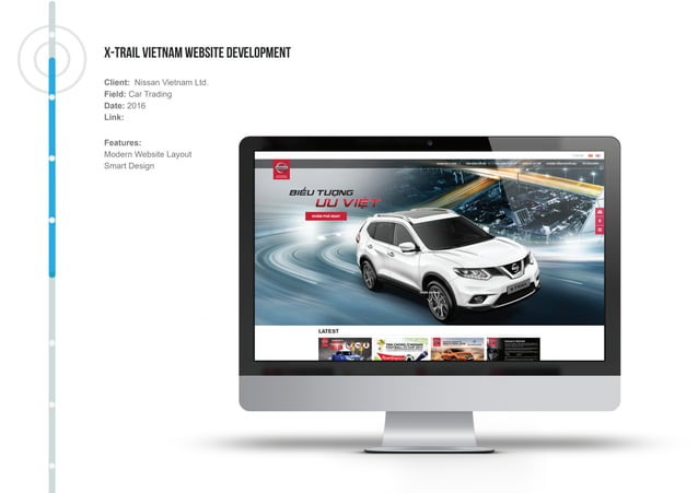 Marketing Agency - TC systems | PDF