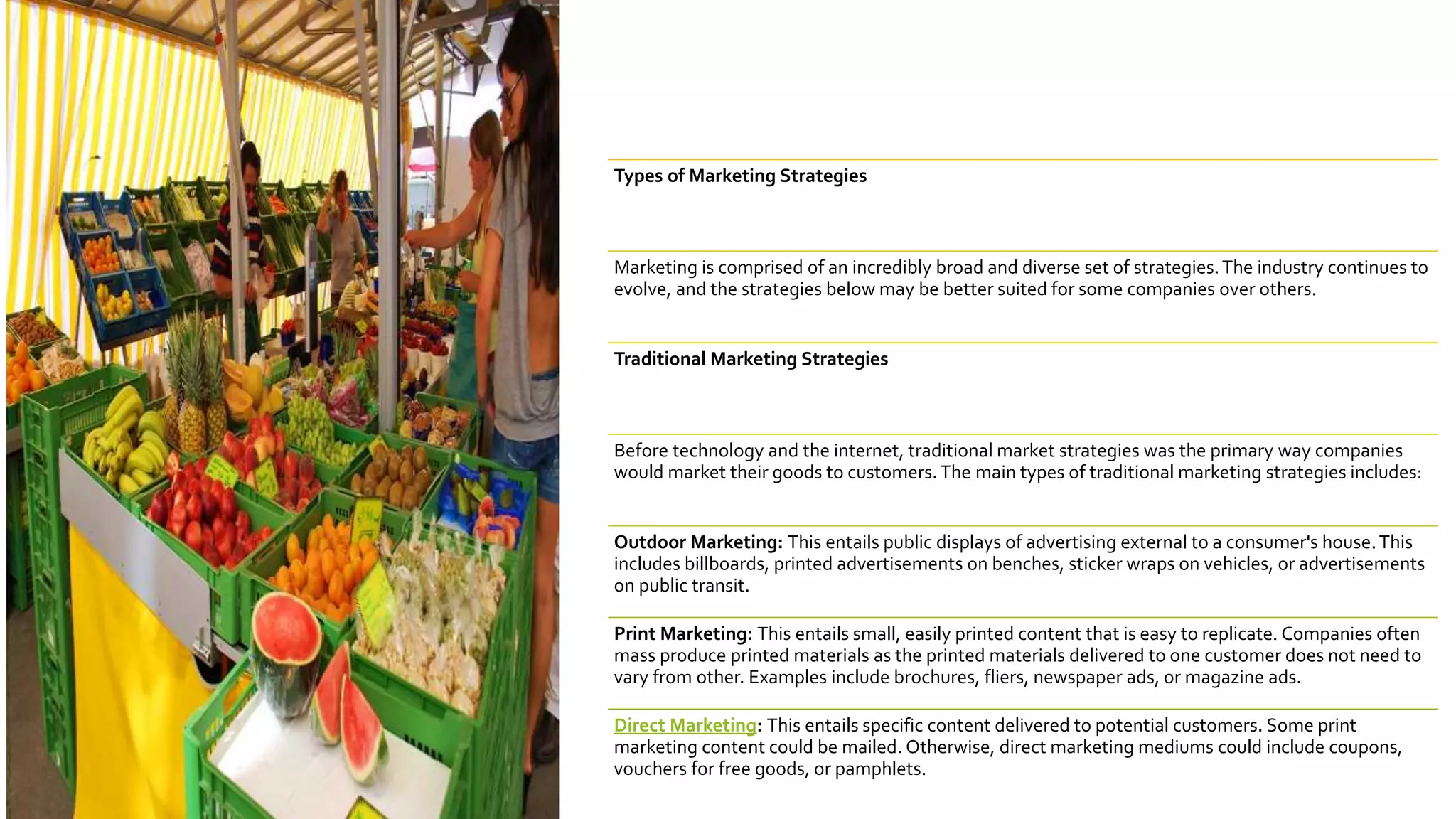 marketing powerpoint.pptx