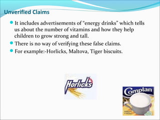 Marketing ppt | PPT