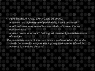 Marketing ppt. sidhique | PPTX
