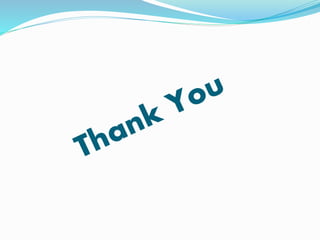 Product Life Cycle | PLC - Marketing | PPTX