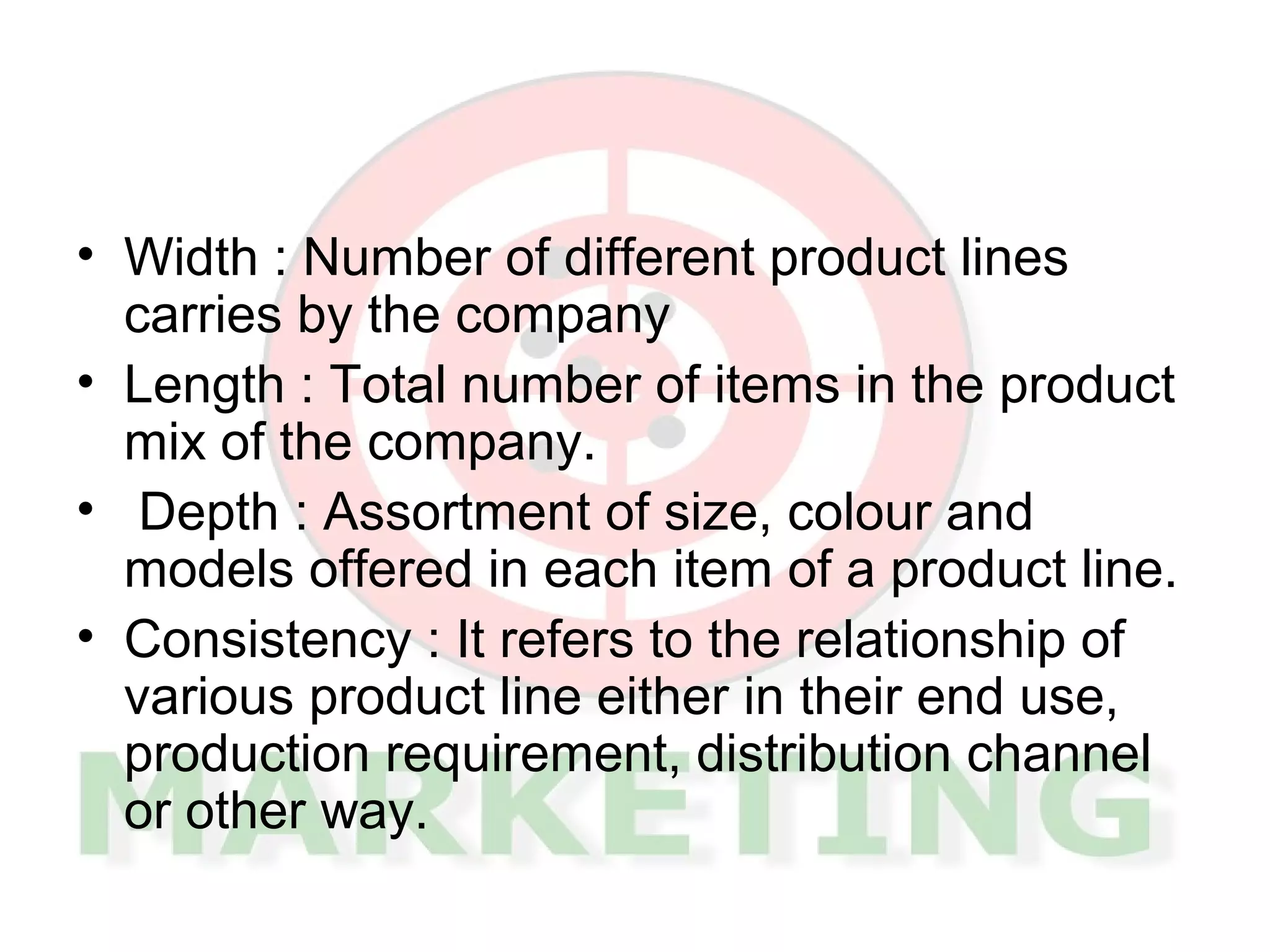 Marketing (intro,advantages,scope,marketing mixes,objections) | PPT