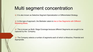 essentials of marketing | PPTX | Marketing and Advertising | Business