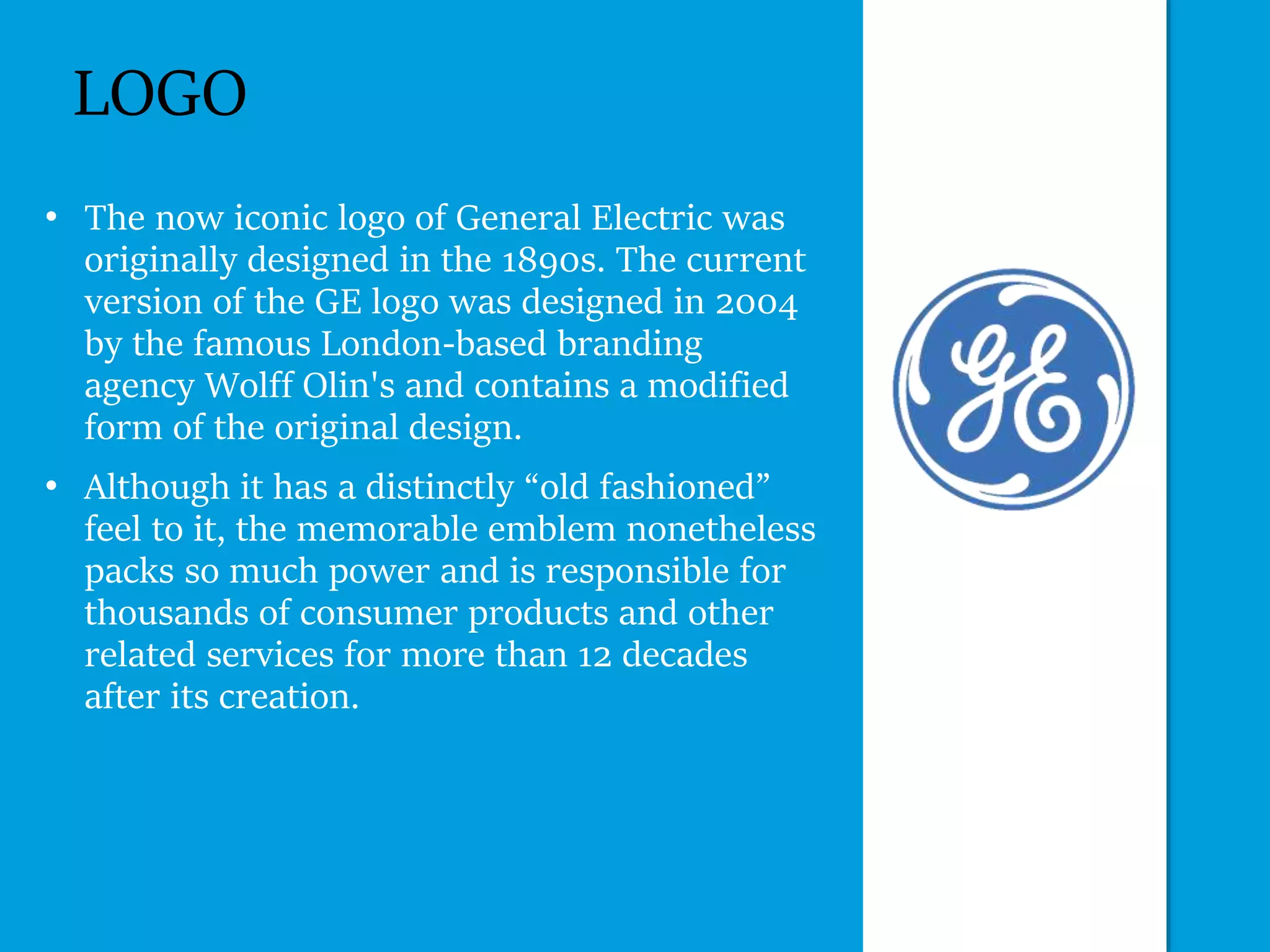 Brands That have changed their Logo over the time. | PPTX
