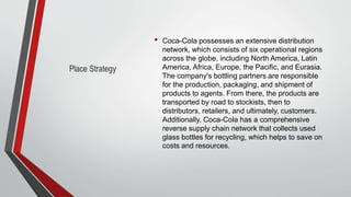 Marketing PPT.pptx