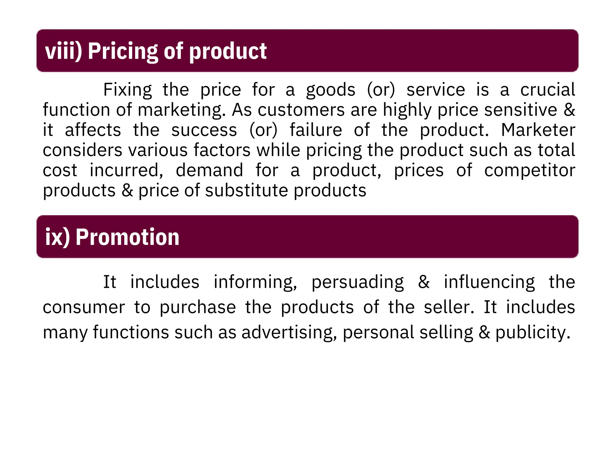 Marketing Management for Class XII PPT.pptx