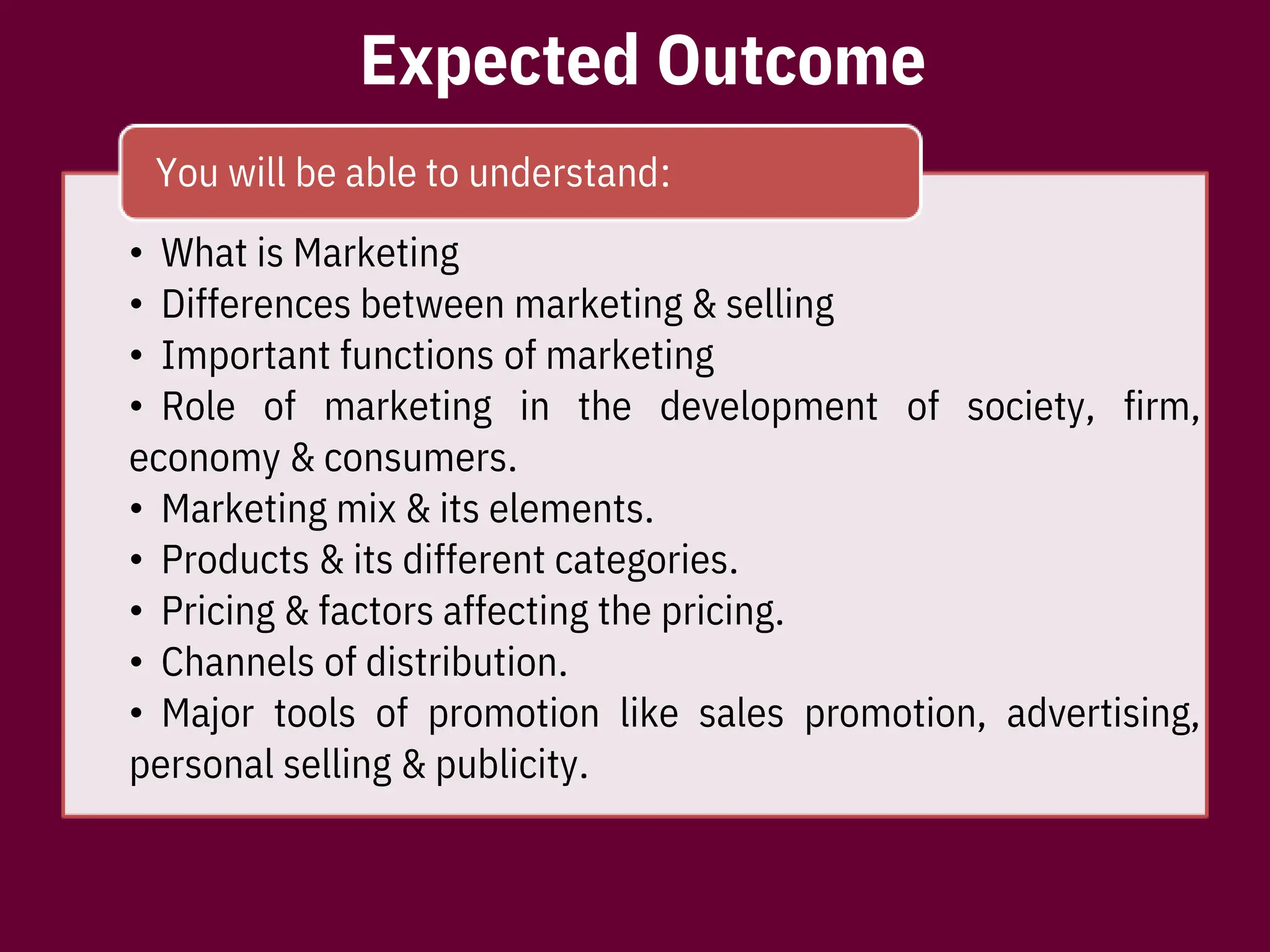Marketing Management for Class XII PPT.pptx