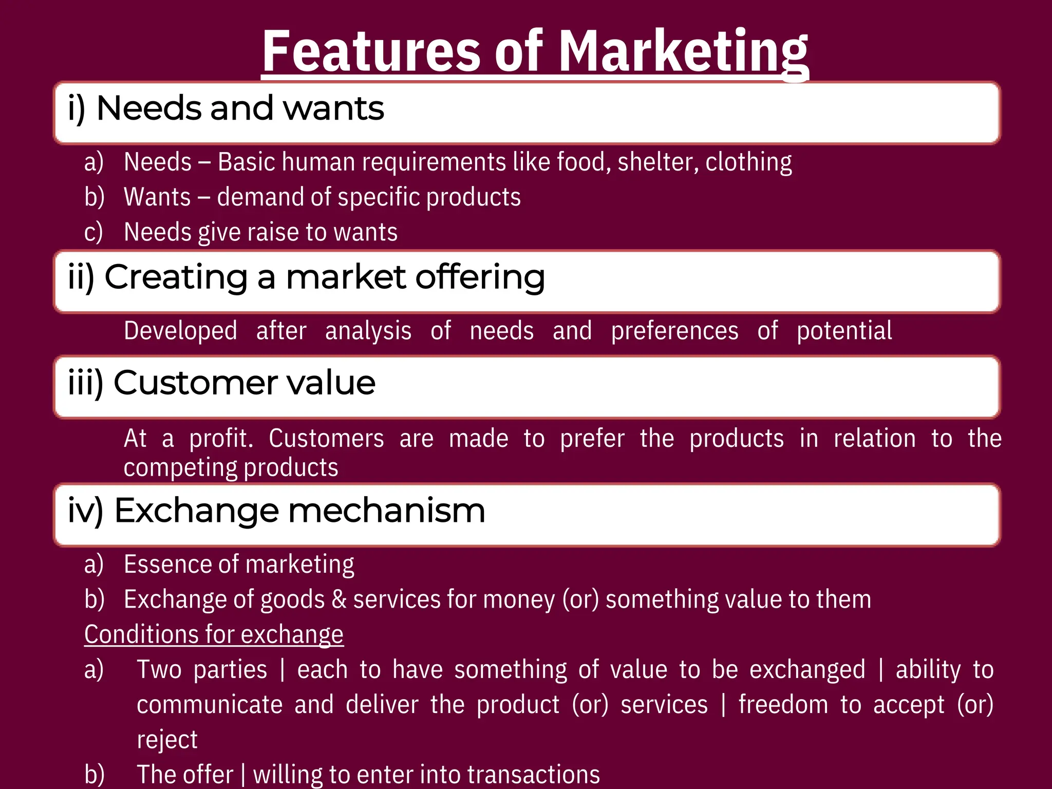 Marketing Management for Class XII PPT.pptx