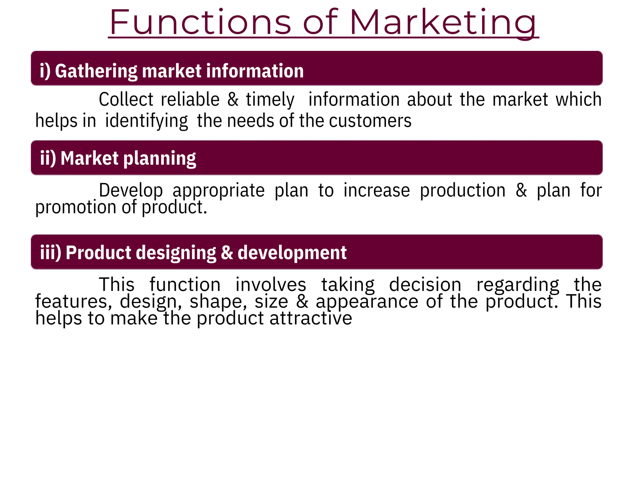 Marketing Management for Class XII PPT.pptx