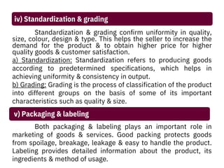 Marketing Management for Class XII PPT.pptx