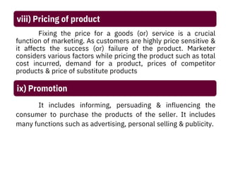 Marketing Management for Class XII PPT.pptx