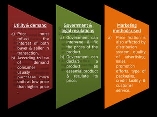 Marketing Management for Class XII PPT.pptx