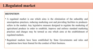 agricultural economics marketing ppt.pptx