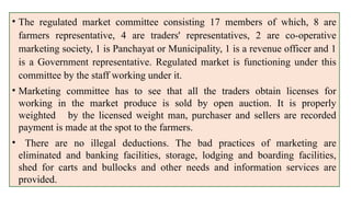 agricultural economics marketing ppt.pptx