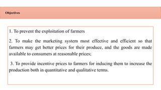 agricultural economics marketing ppt.pptx