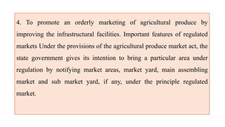 agricultural economics marketing ppt.pptx