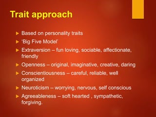 Marketing ppt 16 20 | PPT