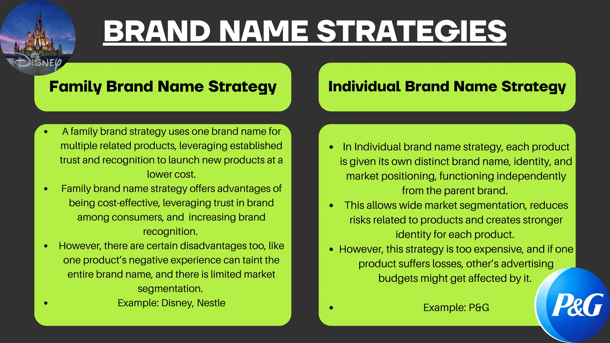 Marketing PPT_20251006_002919_0000.pdfff | PDF