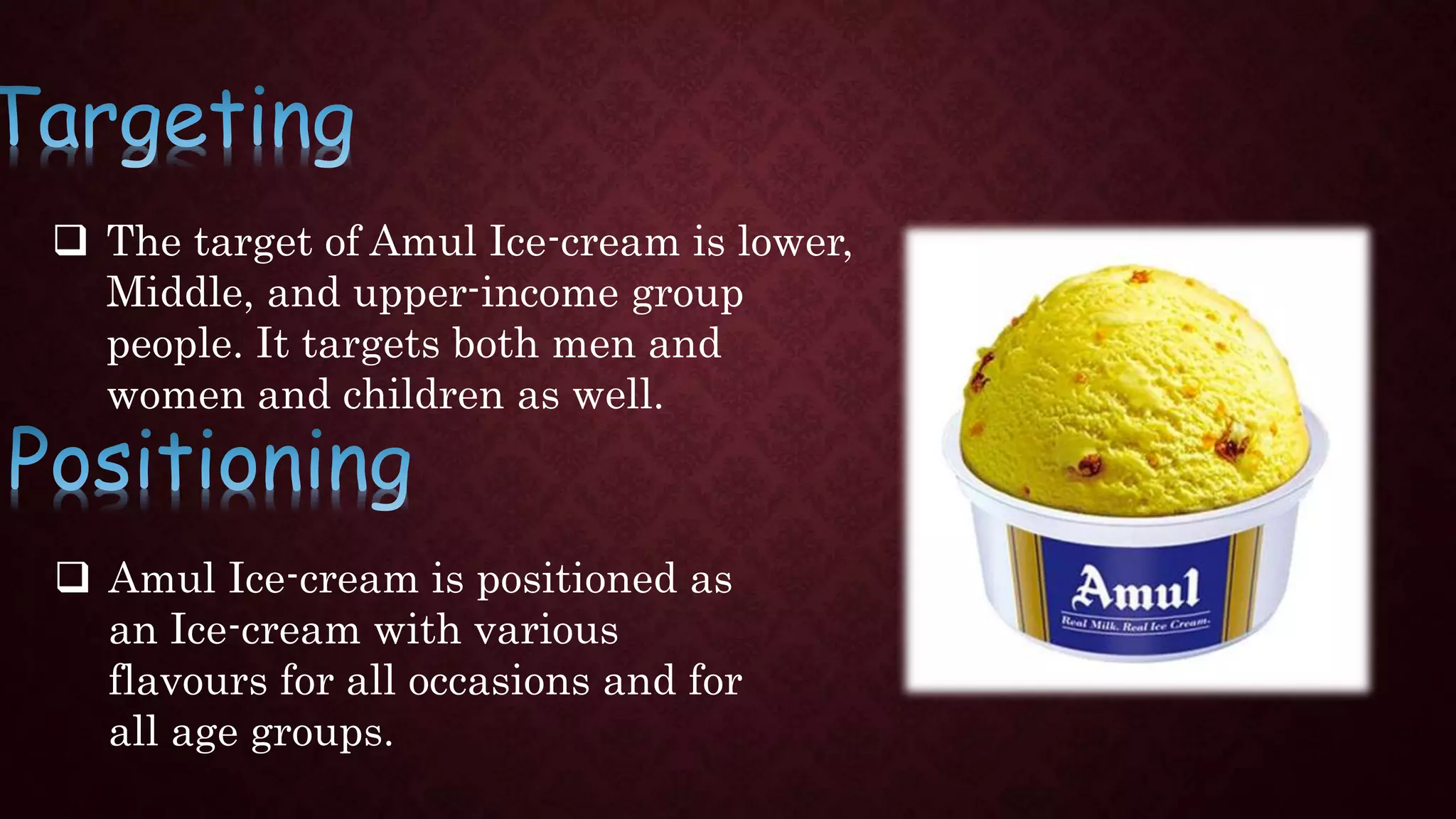 MARKETING PPT AMUL.pptx