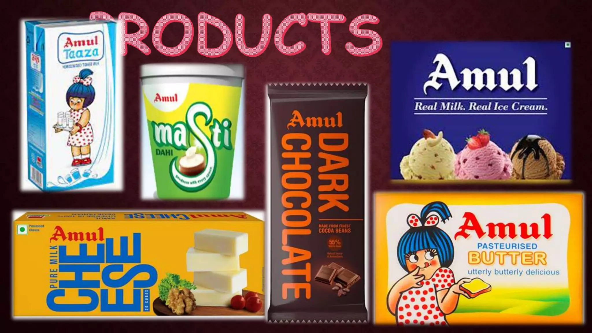 MARKETING PPT AMUL.pptx