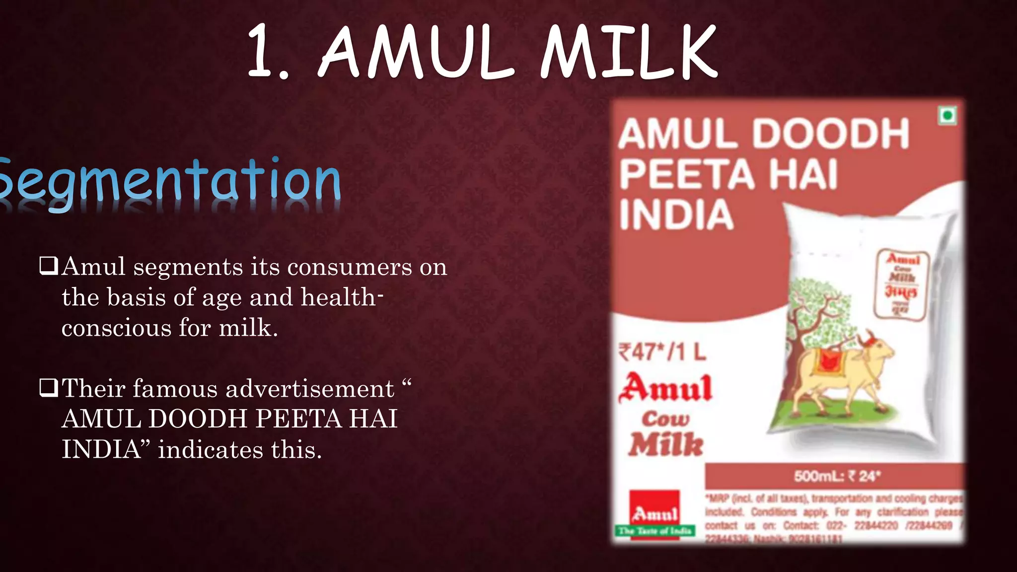 MARKETING PPT AMUL.pptx