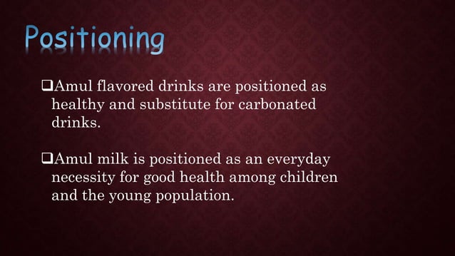 MARKETING PPT AMUL.pptx