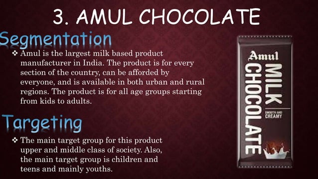 MARKETING PPT AMUL.pptx