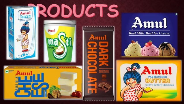 MARKETING PPT AMUL.pptx