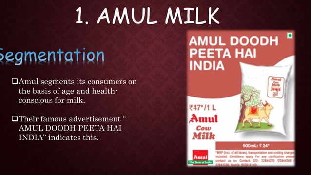 MARKETING PPT AMUL.pptx