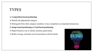 MARKETING ppt .pptx