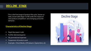 MARKETING PPT life cycle -3-1-2.pptx
