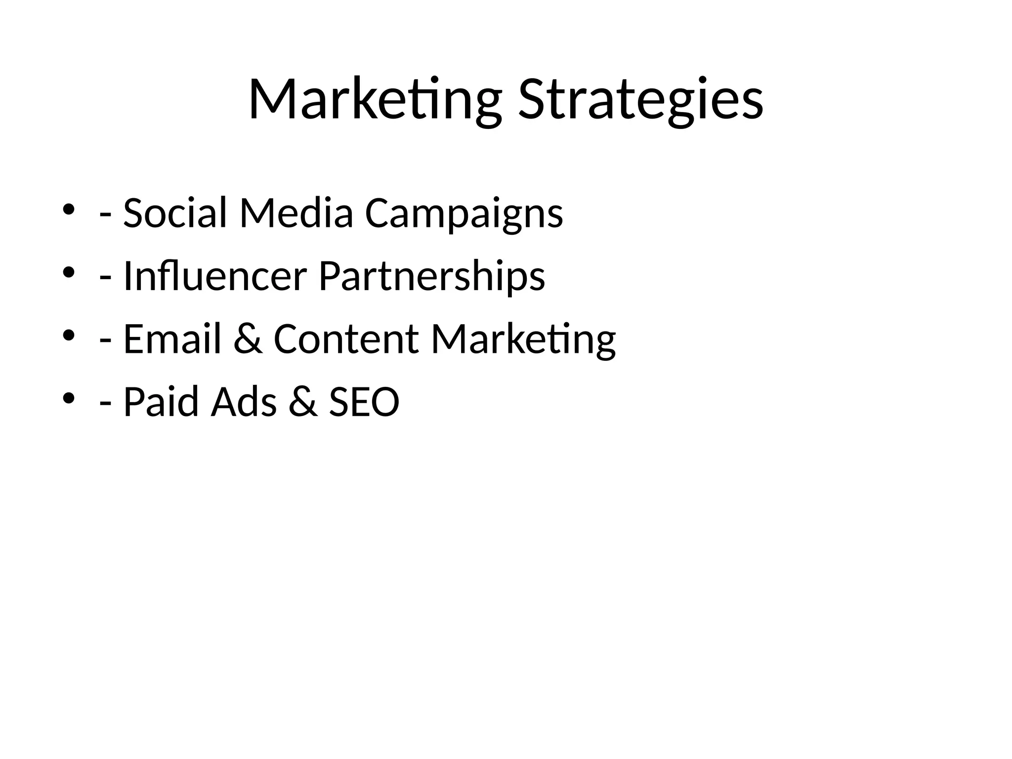 Marketing_Presentation1PowerPoint Presentation: 5 Slides.pptx