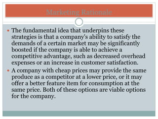 Marketing Presentation (1) done.pptx