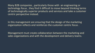 marketing presentation (2).pptx