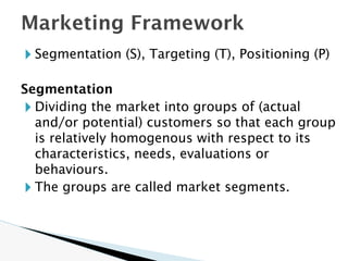 Marketing and buisness presentation for FBM.pptx