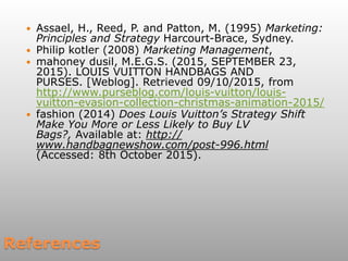 Marketing principles. (hnd) | PPTX
