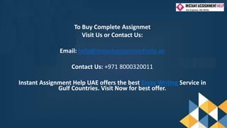 Concept of Marketing Principle in an Organization | PDF