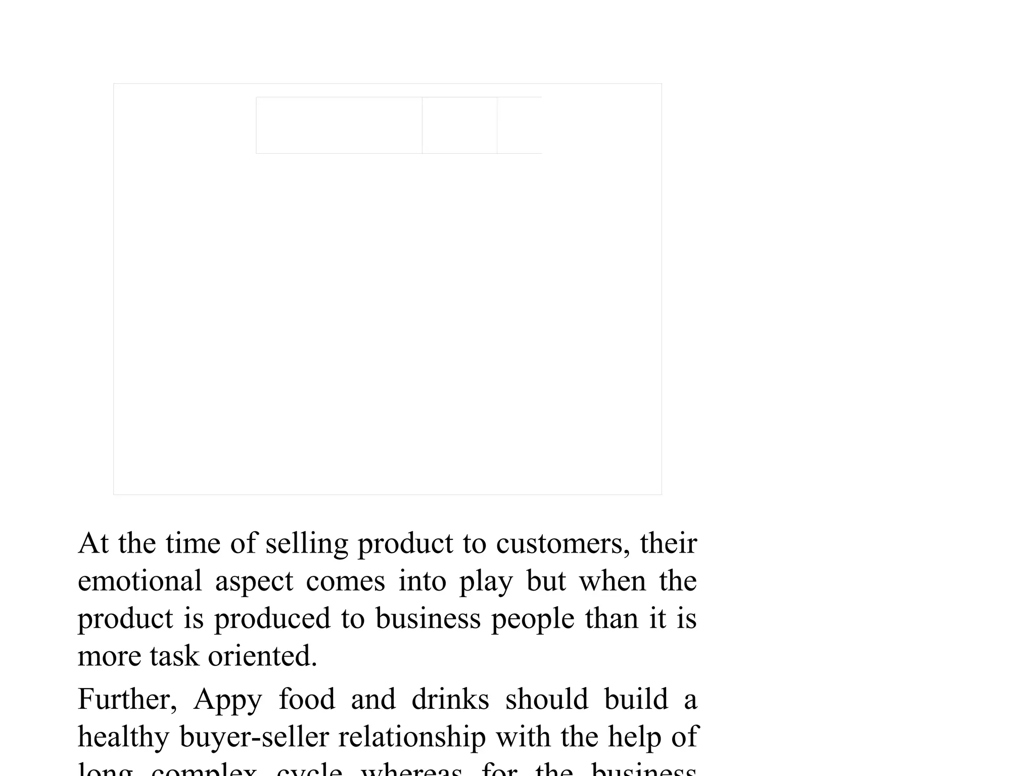 Marketing Principles for Mix Marketing Segments | PPT