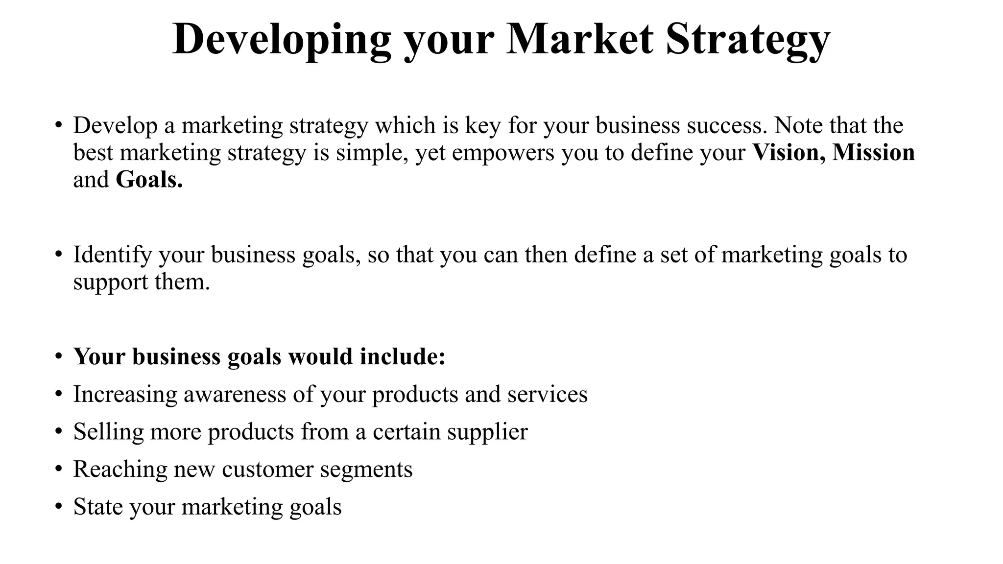 Marketing Principles.pptx