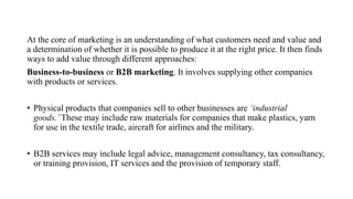 Marketing Principles.pptx