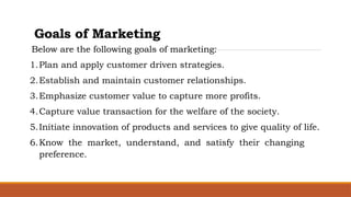 Marketing Principles and Strategies.pptx
