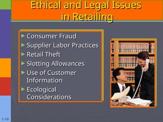 Marketing Principles & Perspectives of Retailing.ppt