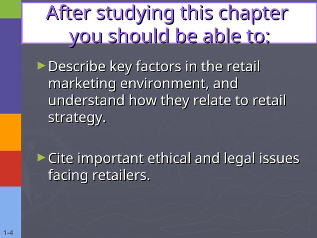 Marketing Principles & Perspectives of Retailing.ppt
