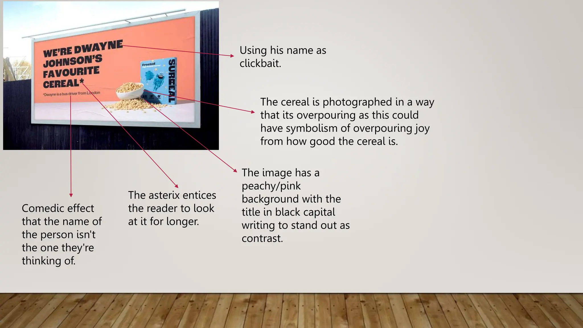 marketing print adverts.pptx