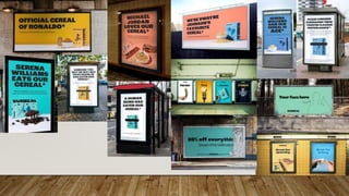 marketing print adverts.pptx