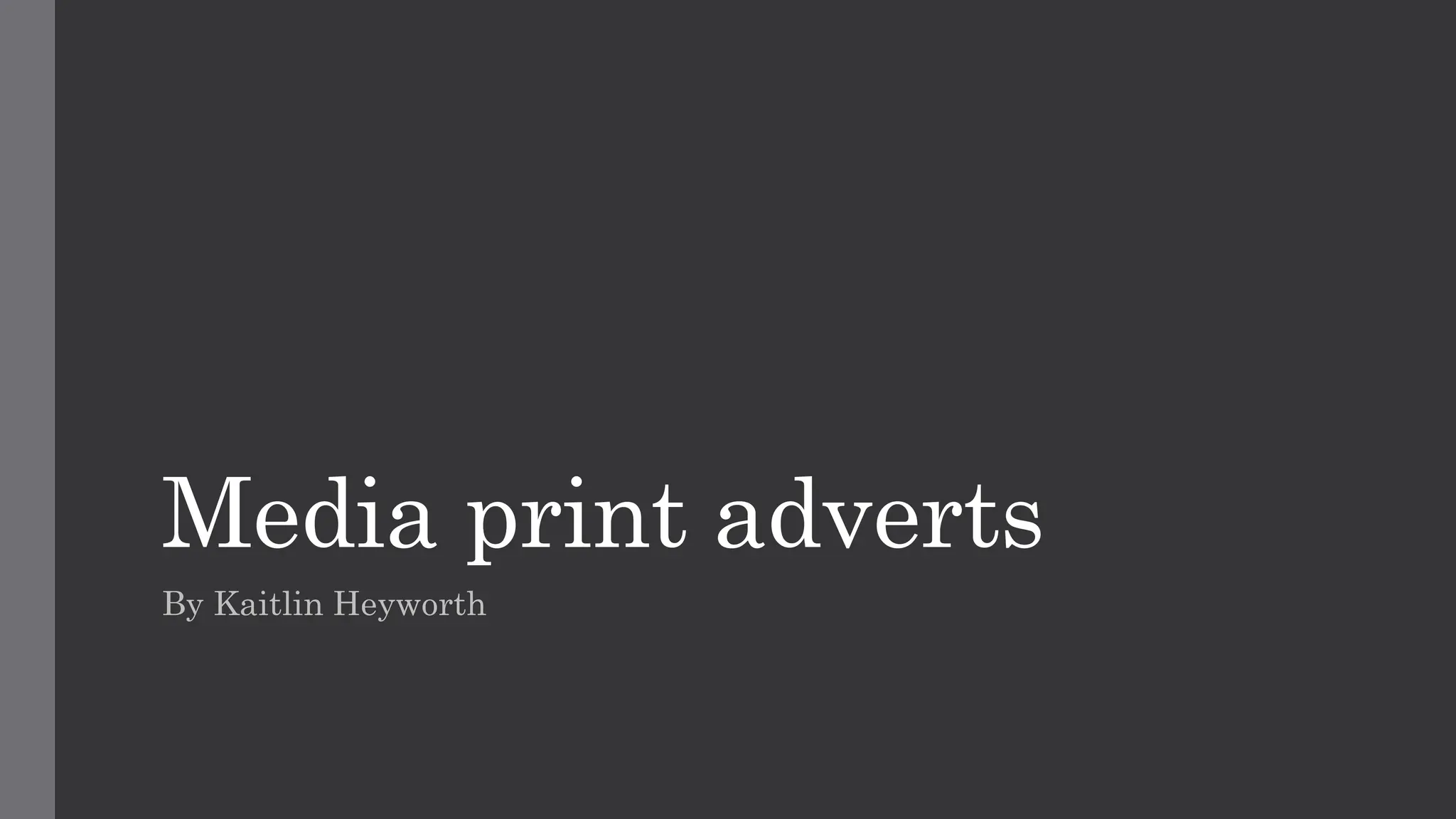 marketing print adverts - Copy.pptx