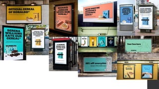 marketing print adverts - Copy.pptx