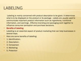 Marketing New Product Development Proces | PPT
