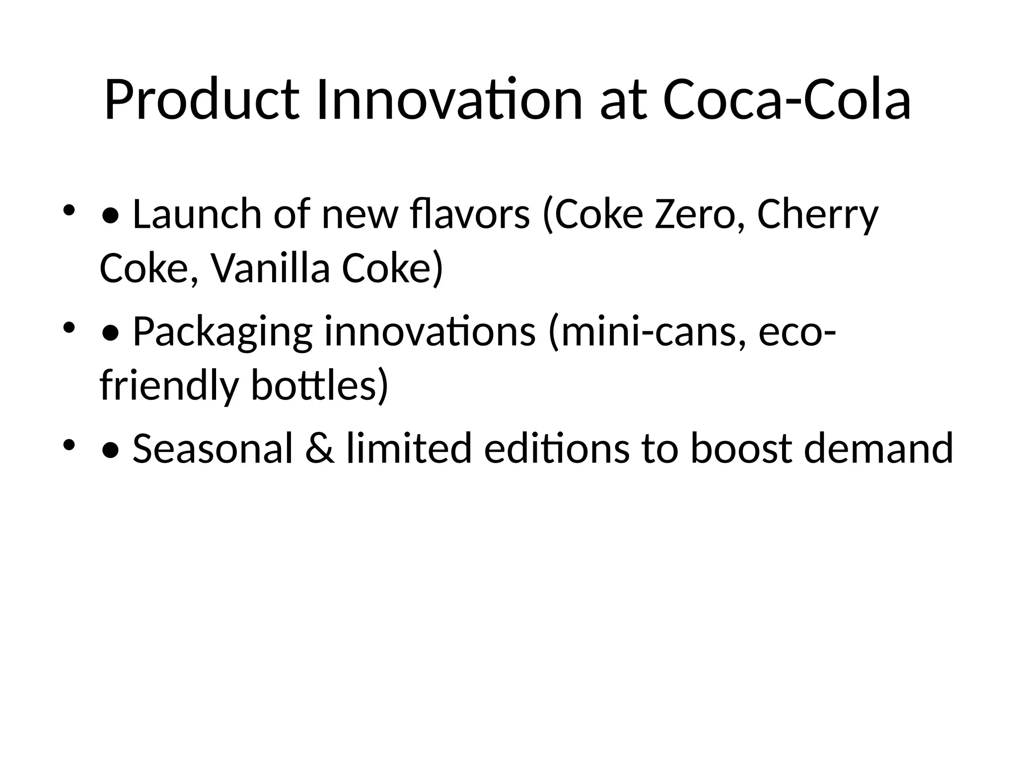 Marketing_Product_Development_CocaCola.pptx